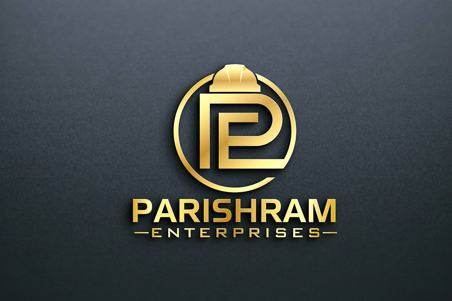 ABOUT US - PARISHRAM UMBERGAON